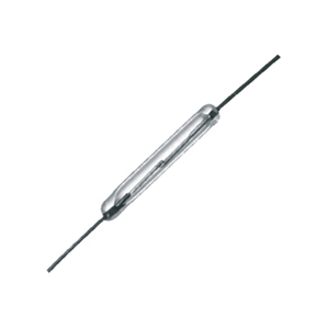 Get A Wholesale miniature reed switch For Home and Office Use - Alibaba.com