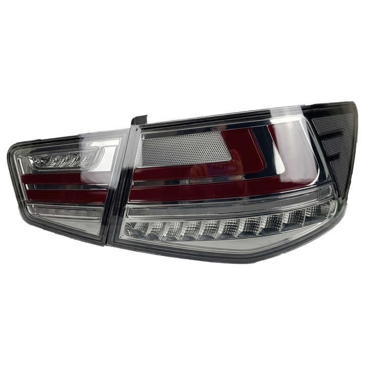 2014 kia forte accessories store