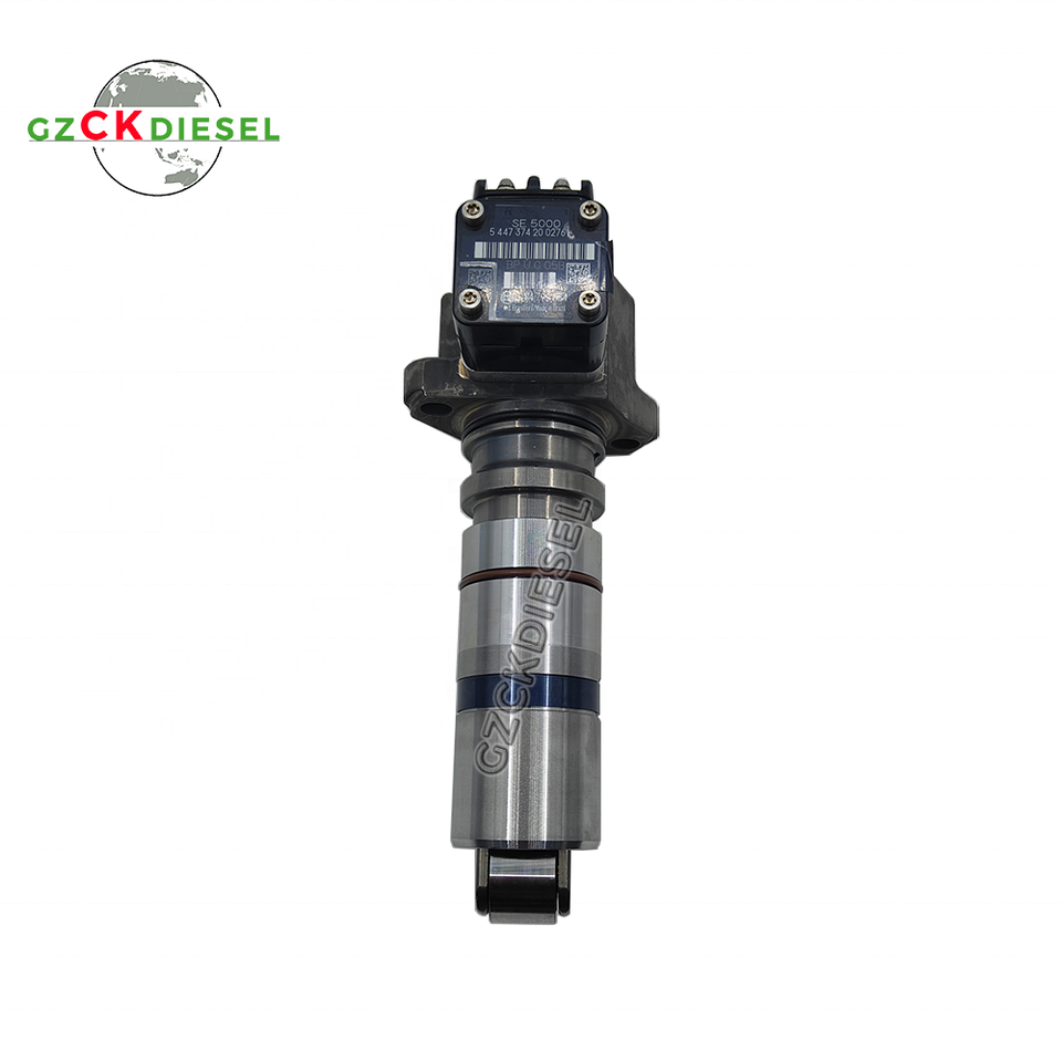 Original Unit Pump A0280745902 0414799005 0986445002 0986445102 ...