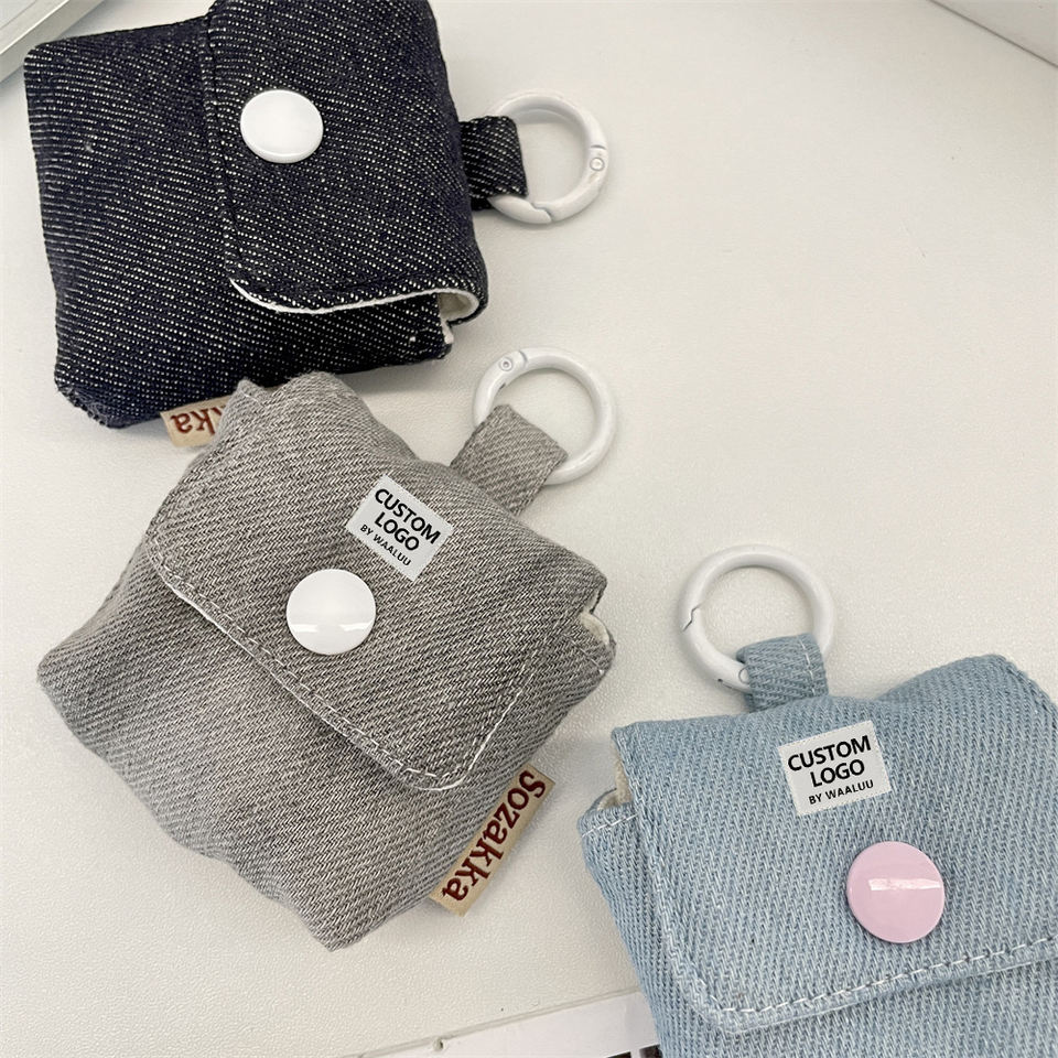 WAALUU MF144 - Eco-Friendly & Stylish Multi-Function Bag