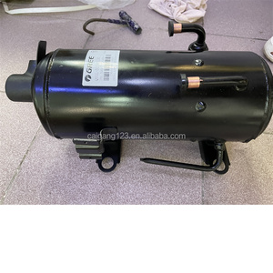 Prime gree air conditioner compressor - Alibaba.com