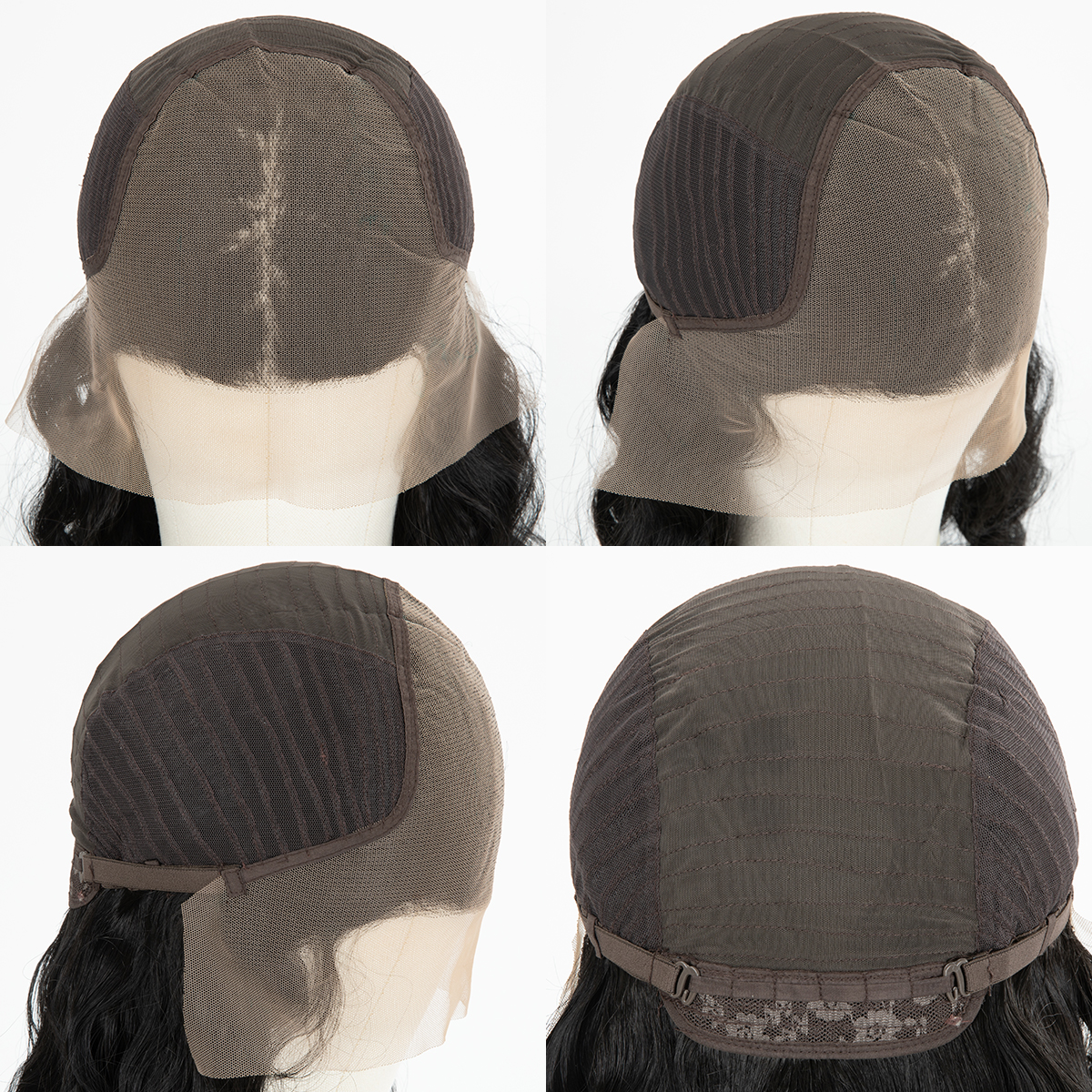 How to Choose the Best Synthetic Hair Wigs: A Complete Buying Guide