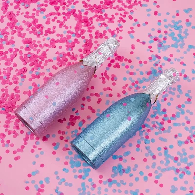 How to Choose the Best Bath Confetti for Your Spa Experience