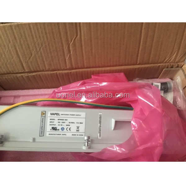 MPW800-48A Outdoor Power Module AC220V to DC48V for RRU
