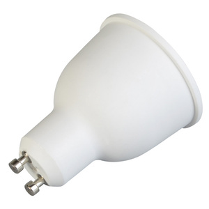 Wholesale diameter 63mm gu10 6w par20 led spot light for An Intense and ...