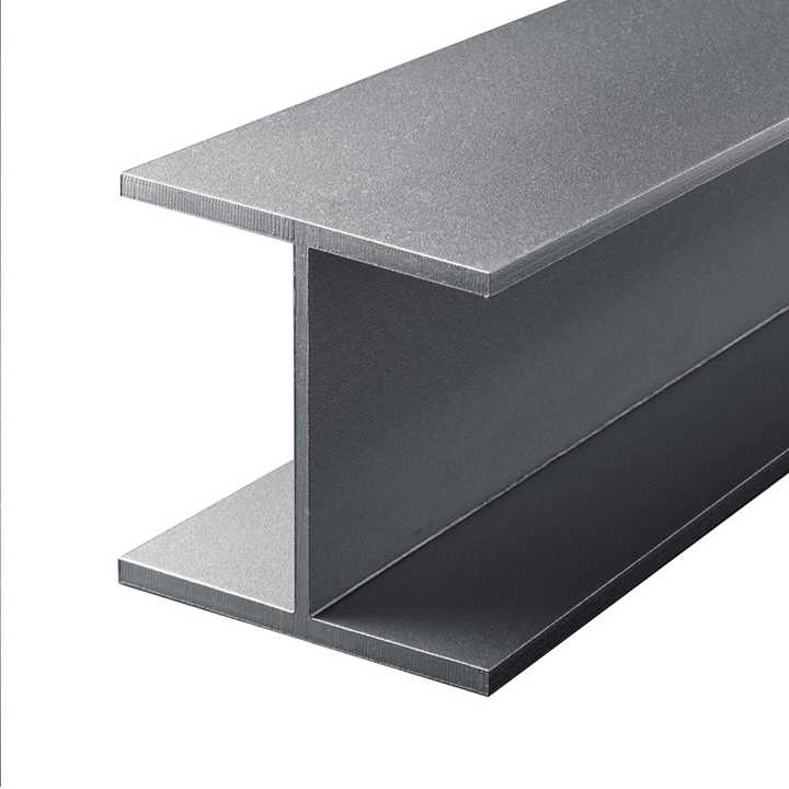 Wholesale High quality 430 201 202 316L Grade Stainless Steel H Beam ...
