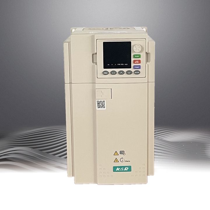 Agent 11kw vfd drives prices 380v 3phase 11kw 15kw vfd frequency ...