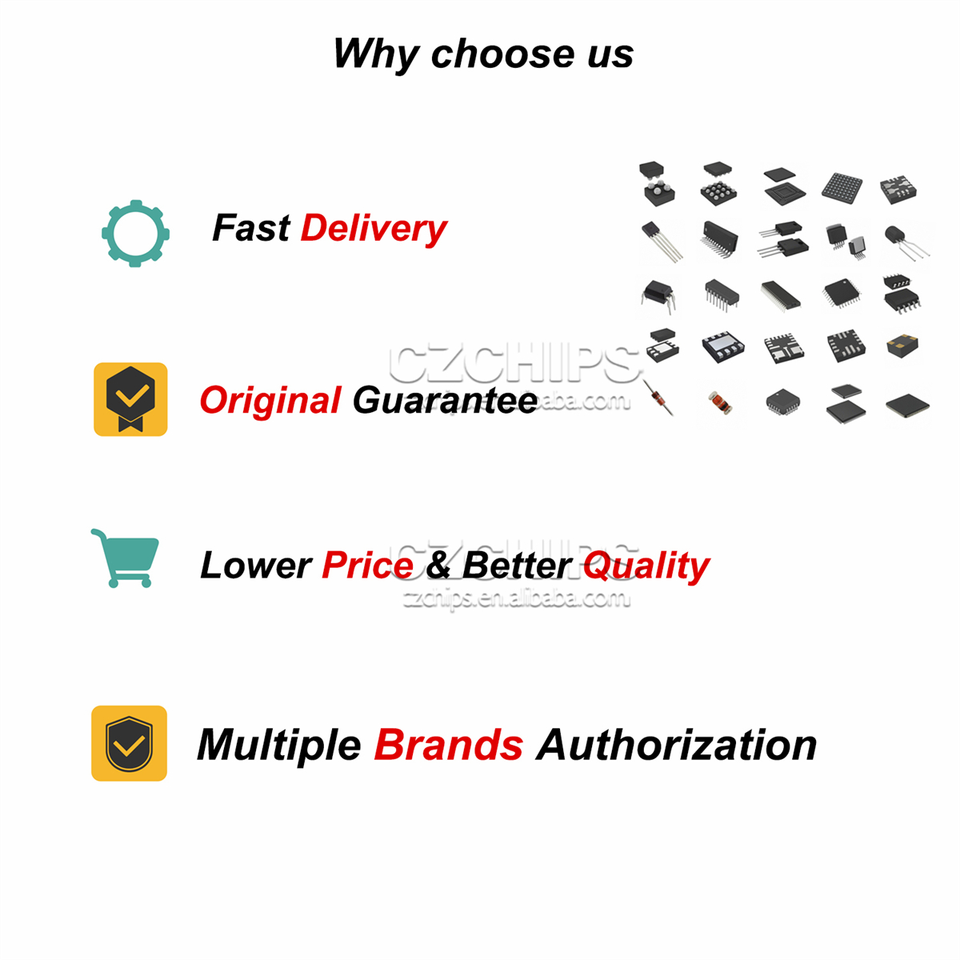Trustworthy quality PHR-5 CONNECTORECTOR CZSKU:ON545BVZ20 (electronic ...