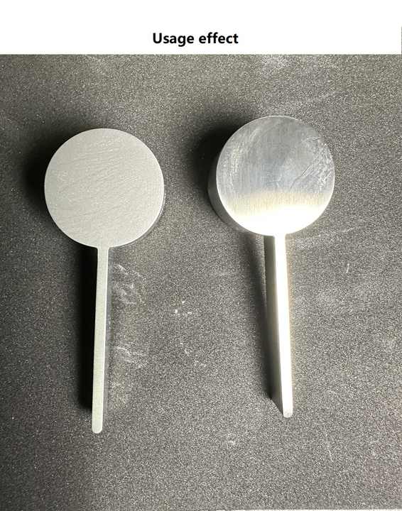 Ceramic Beads Shot Peening B60 for Mechanical Parts| Alibaba.com
