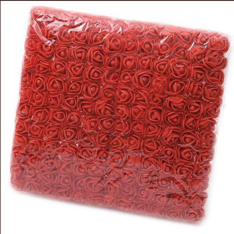 How to Choose the Best Oasis Foam Wreath for Your Project