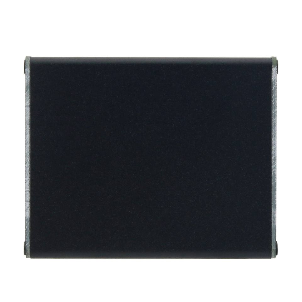 Open Source USB Sniffer 2.0 - Portable USB Protocol Analyzer Tool for ...