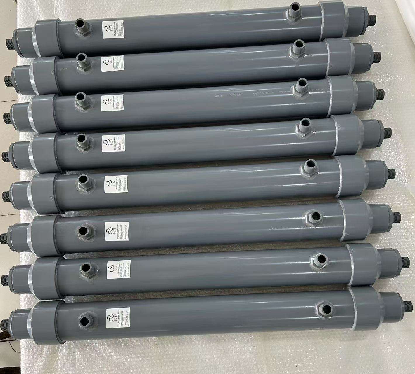 How to Choose the Best ePTFE Material for Your Application