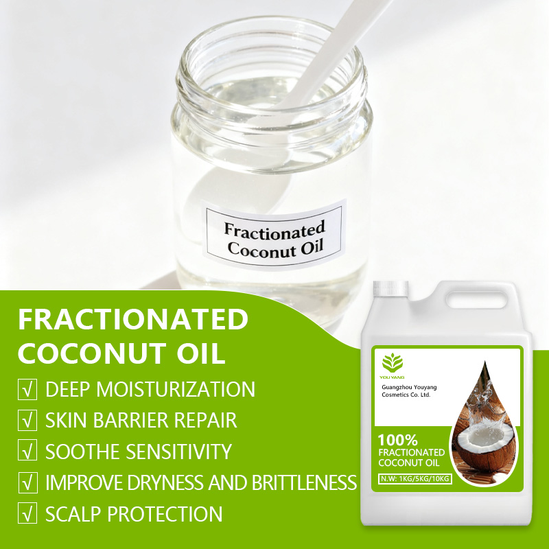 How to Choose the Best Organic Refined Coconut Oil: A Complete Buying Guide