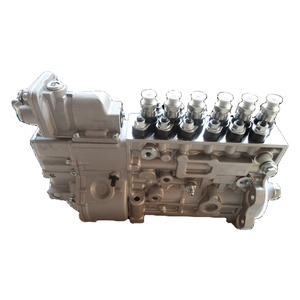 Wholesale fuel injection pump cummins parts For A Simple Repair ...