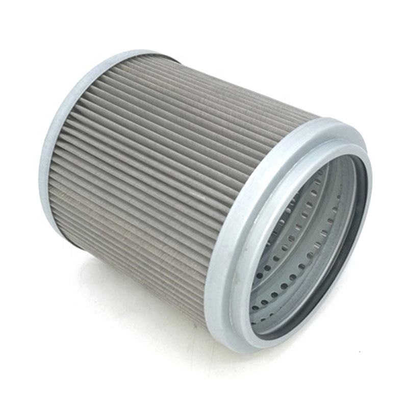 Hydraulic Oil Filter 22B-60-11160 20Y-60-31171 161065A1 28B50A005A 21W ...