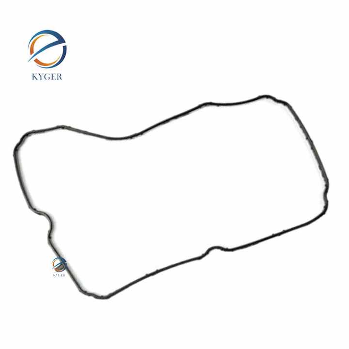 LR025661 Oil Separator Gasket 2.0L Petrol for Land Rover Range Rover II ...