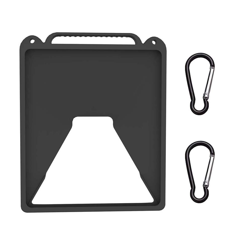 StarLink Mini Carabiner Full Coverage Anti-Drop Silicone Protective ...