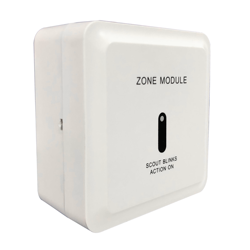 SHENZHEN HTI SANJIANG ELECTRONICS CO., LTD. - Fire alarm, Control panel