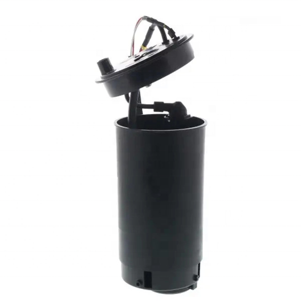 WEGO DEF Pumps for Jeep - Reliable Diesel Exhaust Fluid Solutions