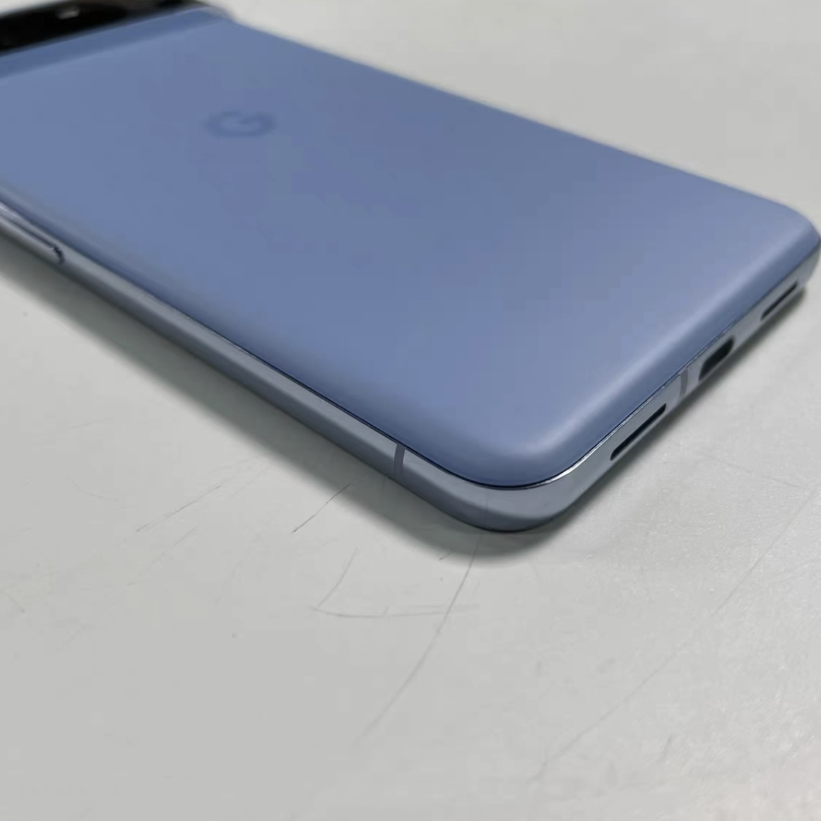 How to Choose the Google Pixel 8 Pro: A Complete Buying Guide