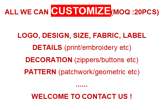 Custom High Quality Men's Winter Jacket Windbreaker Made of Polyester ...