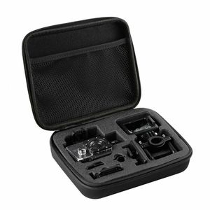 Factory Selling Fashion Shockproof Zipper Opening Dustproof Outdoor ...