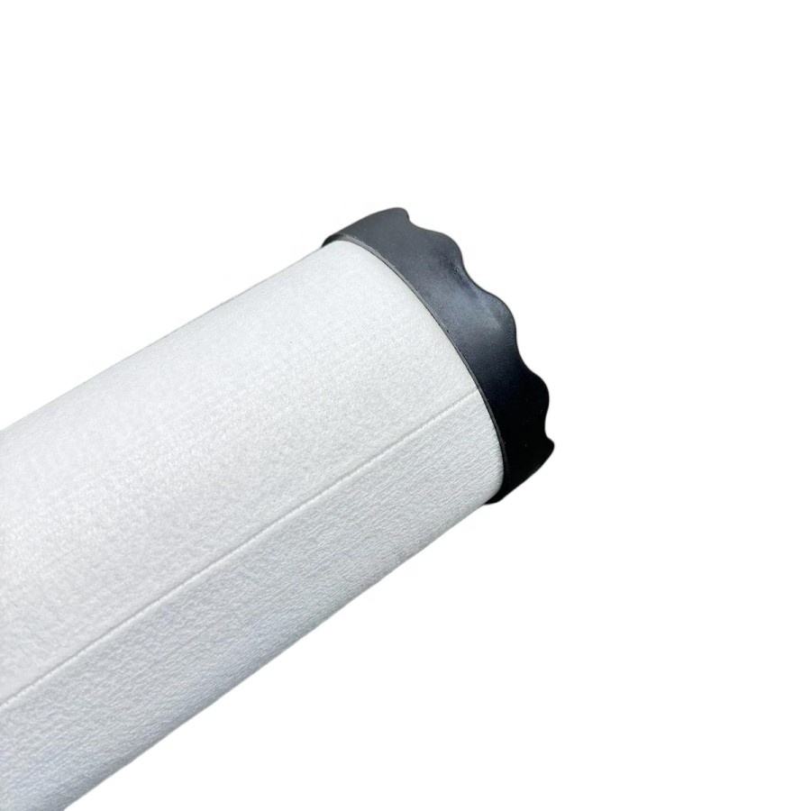 24242356 Filter Element, Used for High-precision Filtration of 10μm in Ingersoll Rand air ...