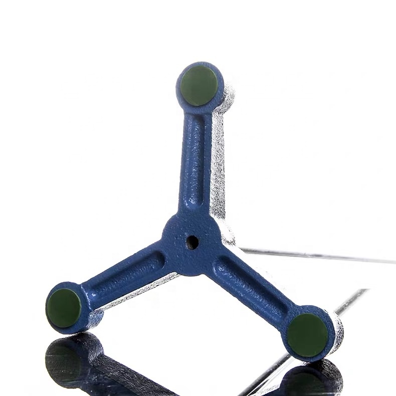 Premium Quality for Professionals: Enhance Your Lab with lab stand ...