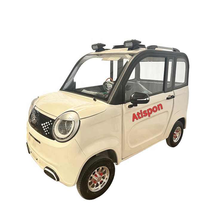 Mini Ev Car Keke Tricycle Taxi Moto Auto Motorized Tricycles 3 Wheel ...