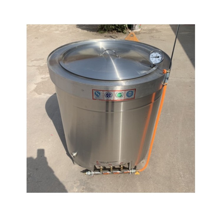 Instant Boiling Water Tanks - Efficient & Reliable Solutions