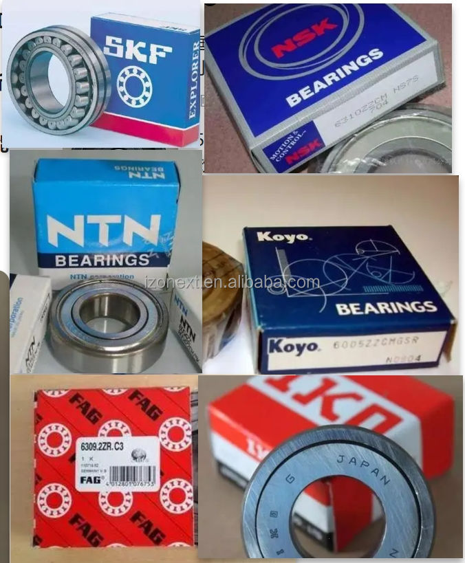 Pillow Block Bearing SN516 - Precision and Reliability