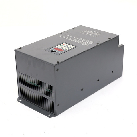 Fiocheng (suzhou) Electronic Technology Co., Ltd. - Resistor, Wave Filter