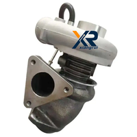 Brand-New Turbo For Mercedes-Benz Sprinter I 210D/310D/410D, 51% OFF