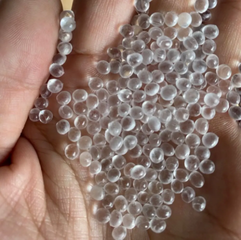 Resina de PC Mitsubishi Iupilon de policarbonato de alta calidad 1300 ...