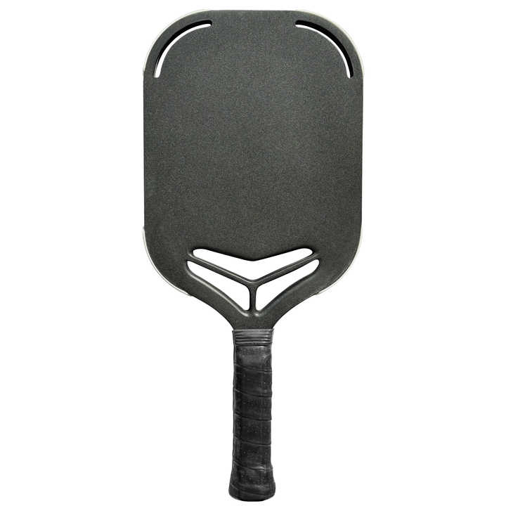 USAPA Custom Carbon Fiber Hot Press Pickleball Paddle 3K/12K/18K 16mm ...