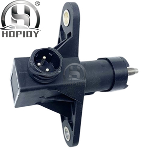21585711 volvo truck at Wholesale Price - Alibaba.com
