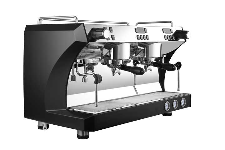 Multifunctions Coffee Machine - Industrial & Commercial