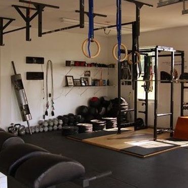 How to Choose the Best Fitness Floor Rubber: A Complete Buying Guide