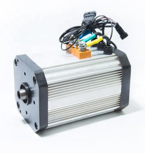 Hochwertiges 5kw dc motor 5kw dc motor 5kw dc motor motor 5kw dc motor ...