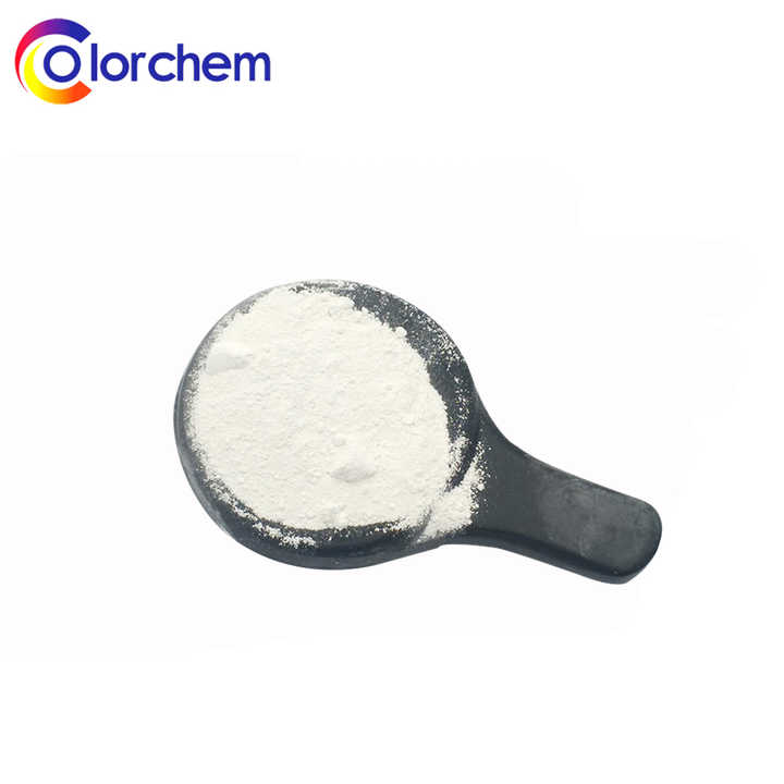 Rutile Grade Titanium Dioxide TiO2 Powder SHR266 for PVC and Master ...