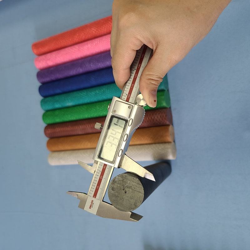 How to Choose the Best Billiard Pool Cue Rings Collar