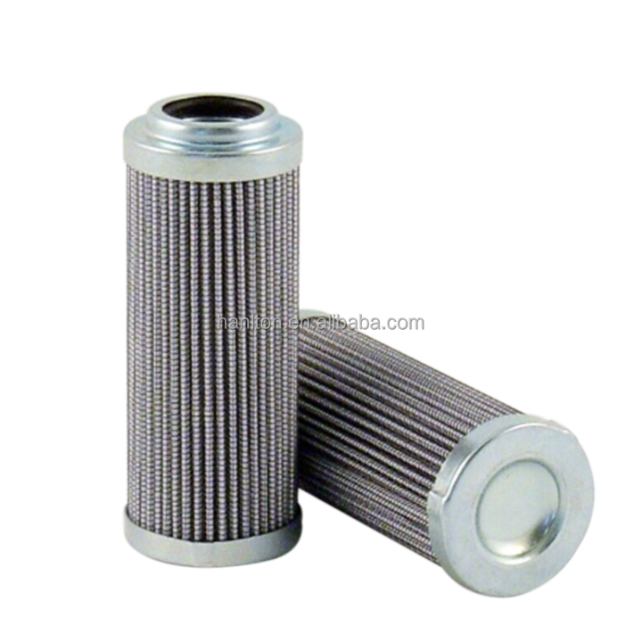 Supply Hydraulic Oil Filter 0030D020BH4HC 1263455 1260880 for Industry ...