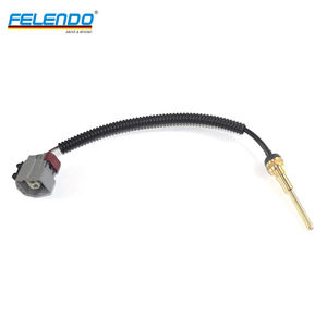 Find Wholesale land rover coolant temperature sensor Bargains For A ...