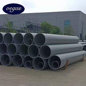 260mm PVC Pipe At Super Prices For All Purposes - Alibaba.com