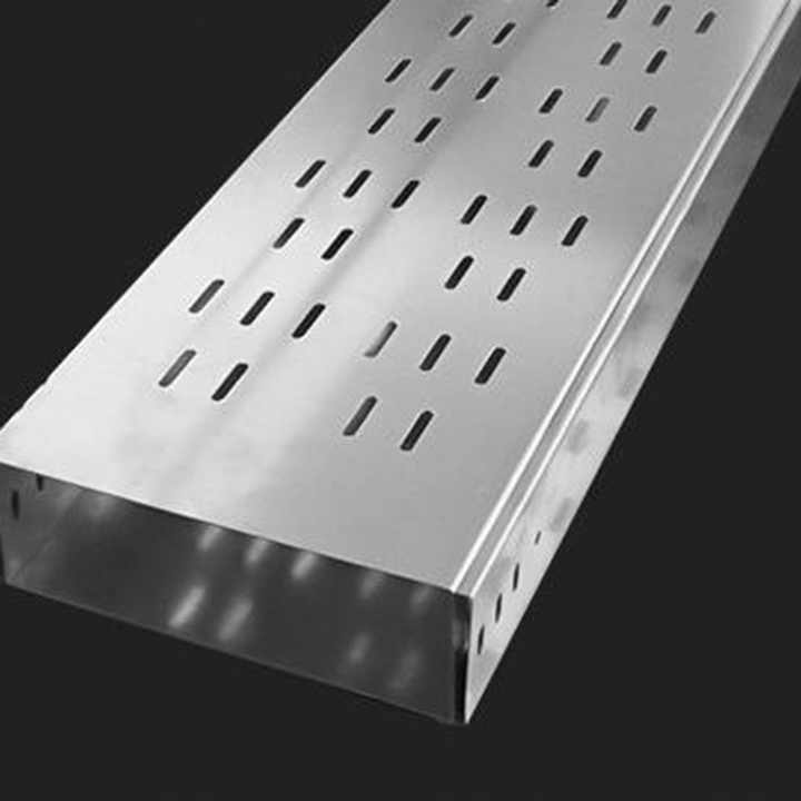 channel type cable tray wide ventilated paper inner| Alibaba.com