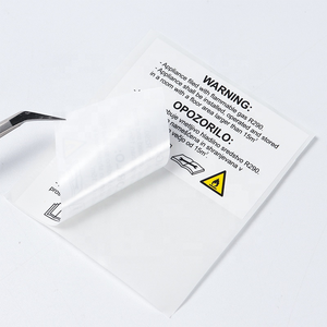 electrically conductive sticker, electrically conductive sticker ...