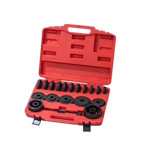 Dongguan Nanyu Hardware Tool Co., Ltd. - Automotive Repairing Tools ...