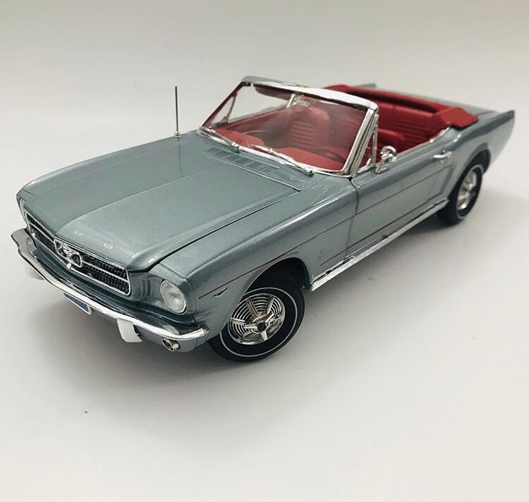 Buy In Bulk Custom Miniature Cars Metal Alloy Construction | Alibaba.com