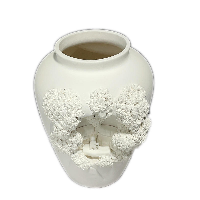 How to Choose Rustic Vases Decor: A Complete Buying Guide