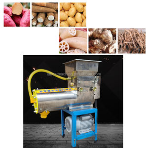 Exceptional cassava pressing machine At Unbeatable Discounts - Alibaba.com
